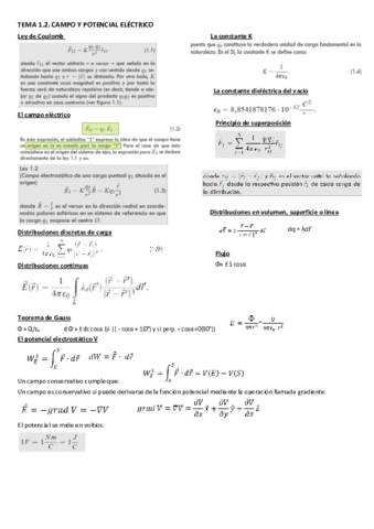 Formulas-Primer-Parcial.pdf