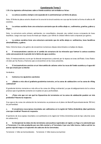 Cuestionario-Tema-5.pdf