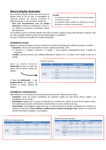 Tema-6-Metodologia-II.pdf