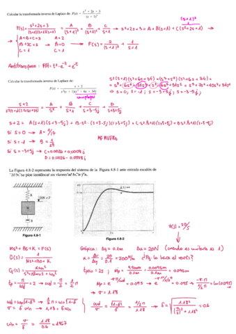 ejercicios-random.pdf