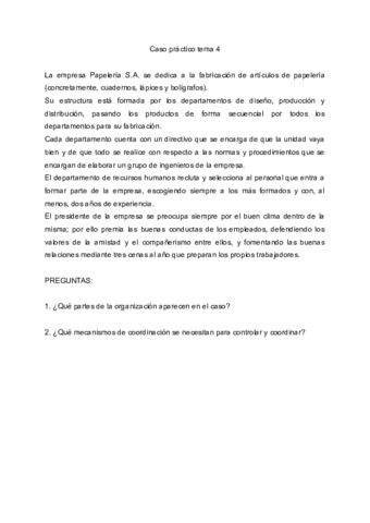 Caso-practico-tema-4.pdf