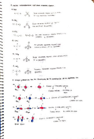 Tema-2-Enlace-quimico-y-estructura-molecular.pdf