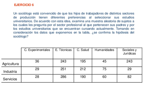 SOLUCION-EJERCICIO-6-DIAPOSITIVAS.pdf