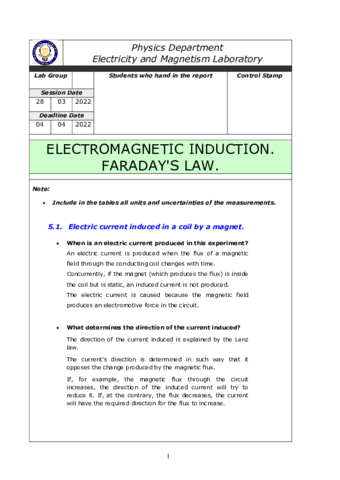 Faraday.pdf