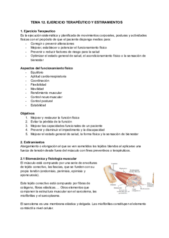 tema-12-ejercicio-terapeutico.pdf