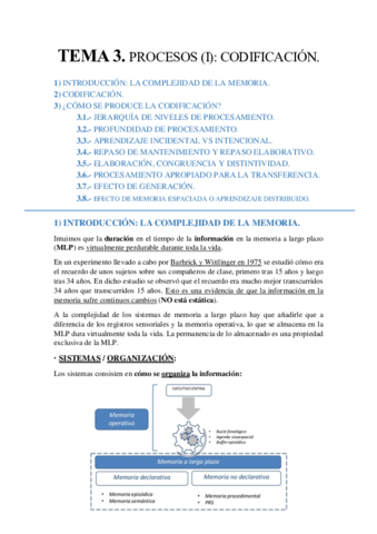 TEMA 3. Procesos (I). Codificacion..pdf