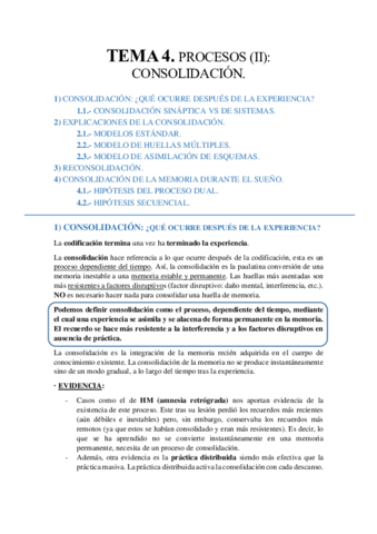 TEMA 4. Procesos (II). Consolidación..pdf