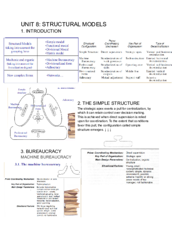 Chapter-8-STRUCTURAL-MODELS.pdf