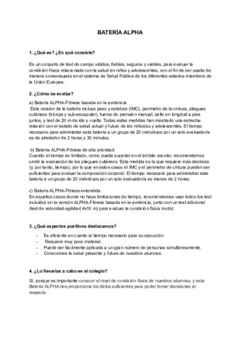 BATERIA-ALPHA-2.pdf