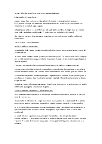 Tema-2-Bases.pdf