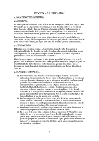 LECCION-4.pdf