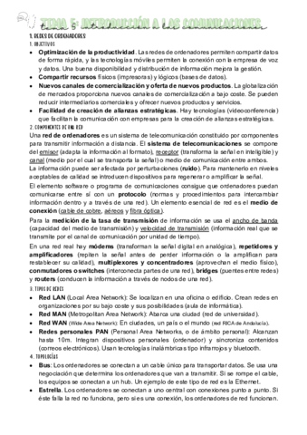 TEMA-5-TIC.pdf