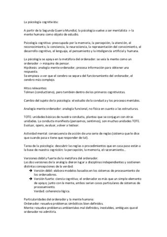 La-psicologia-cognitivista-T10.pdf