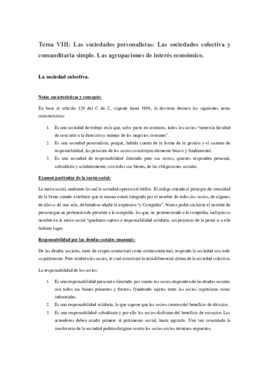 Tema VIII libro.pdf