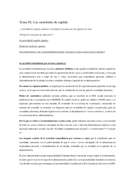 Tema IX libro.pdf