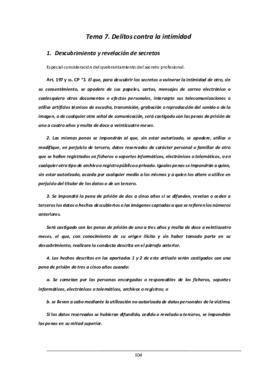 Tema 7. Delitos contra la intimidad.pdf