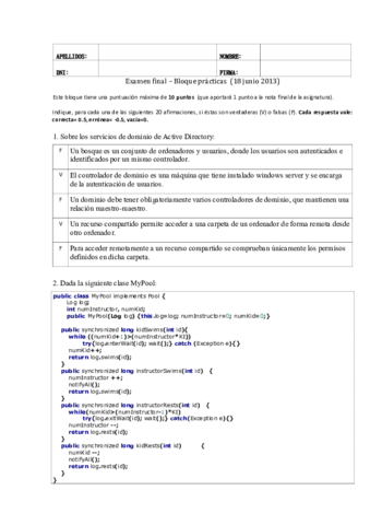 SolucionPracticas.pdf