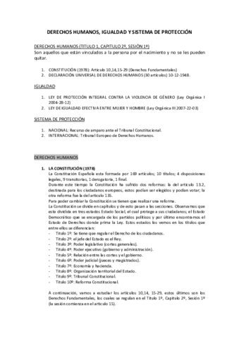 DERECHOS-HUMANOS.pdf