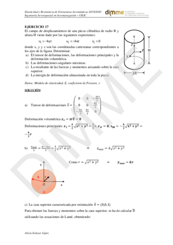 EJERCICIO-17.pdf