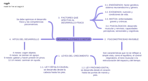 Esquema-desarrollo-fisico.pdf