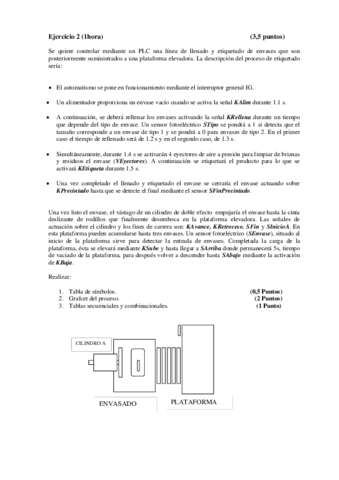Enunciado problema GRAFCET.pdf