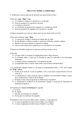 Preguntas-teoricas-examen-ordinario-quimica-.pdf