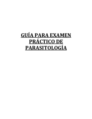 Guía para examen prático.pdf