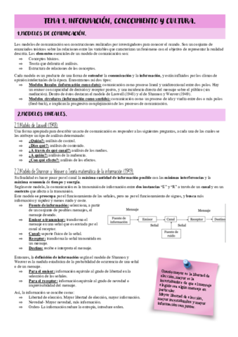 Temas-teorias-de-la-informacion.pdf