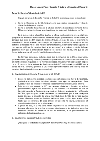 DTributario-T12.pdf