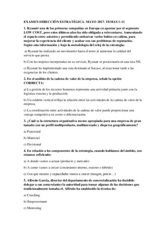 EXAMEN-DIRECCION-ESTRATEGICA.pdf