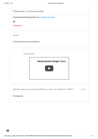 Examen-Clonacion-y-Secuenciacion.pdf