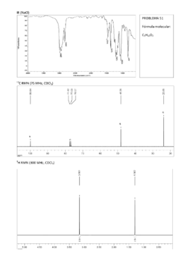 Problemas del libro que vienen sin resolver.pdf
