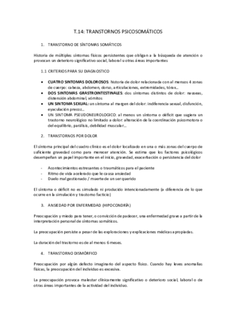 T.14 psico .pdf