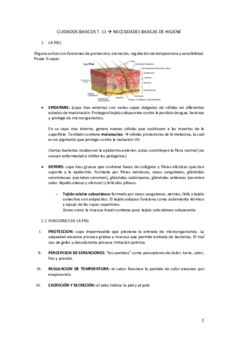 CUIDADOS-BASICOS-2-CUATRI-.pdf