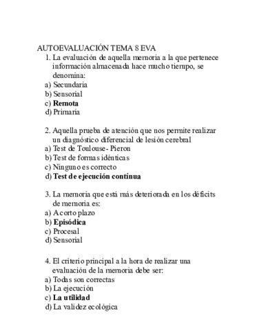AUTOEVALUACION-TEMA-8-EVA.pdf