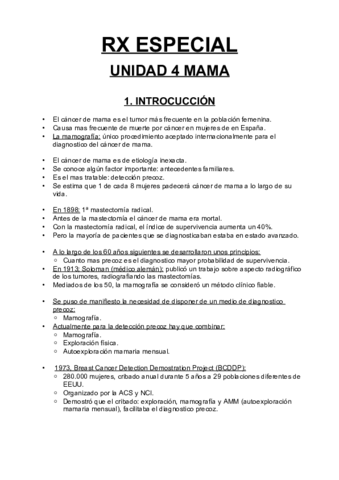 UNIDAD-4.pdf