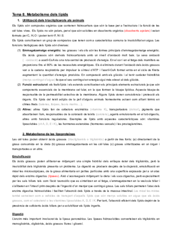 BIO. Tema 8 Apunts.pdf