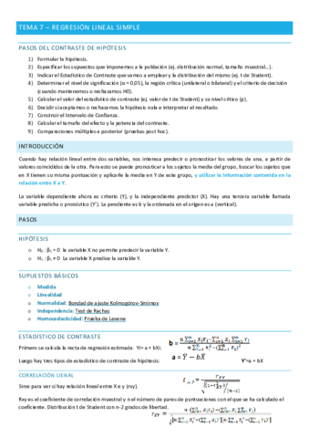 tema-7-estadistica-def1.pdf