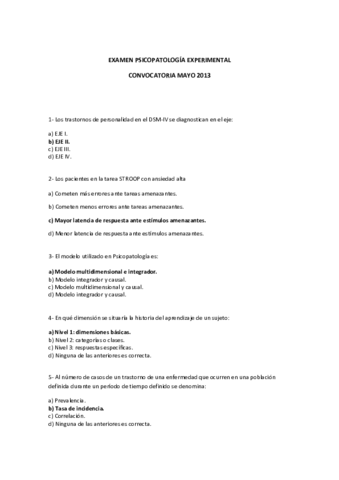 examen-exp.pdf