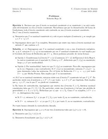 Entrega-3-ejercicios-1-2-y-3.pdf