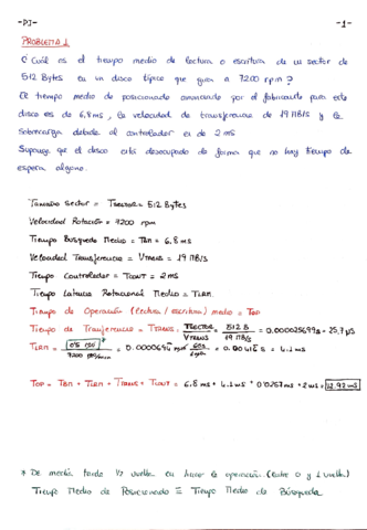 Ejercicios-Disco-Duro.pdf