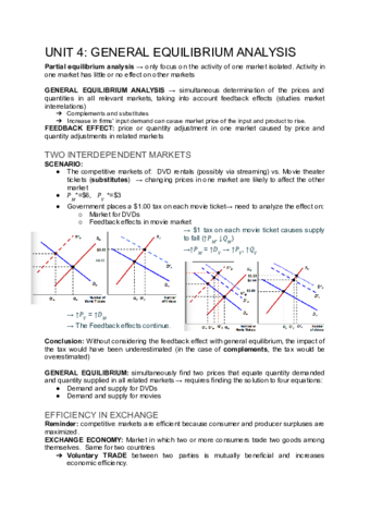 UNIT-4-GENERAL-EQUILIBRIUM-ANALYSIS.pdf