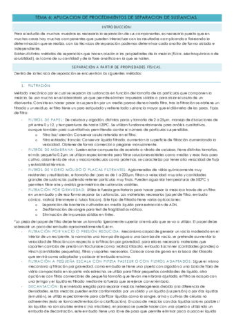 UNIDAD-6-TGL.pdf