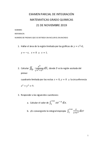 examen-integrales-con-solucion-noviembre-2019.pdf