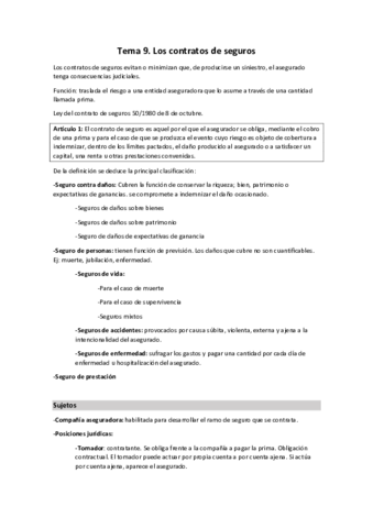 Tema-9-dm.pdf