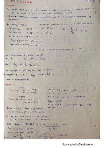 Problemas-tema-3.pdf
