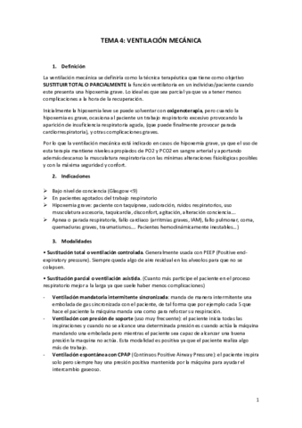 TEMA-4-VENTILACION-MECANICA.pdf
