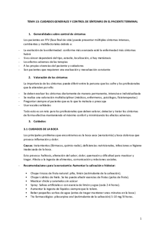 TEMA-13-CUIDADOS-Y-CONTROL-DE-SINTOMAS.pdf