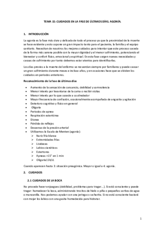 TEMA-15-CUIDADOS-EN-AGONIA.pdf