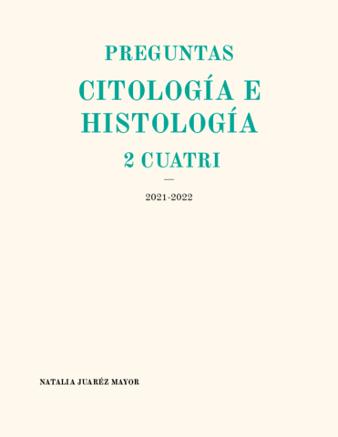 HISTO-2-CUATRI.pdf